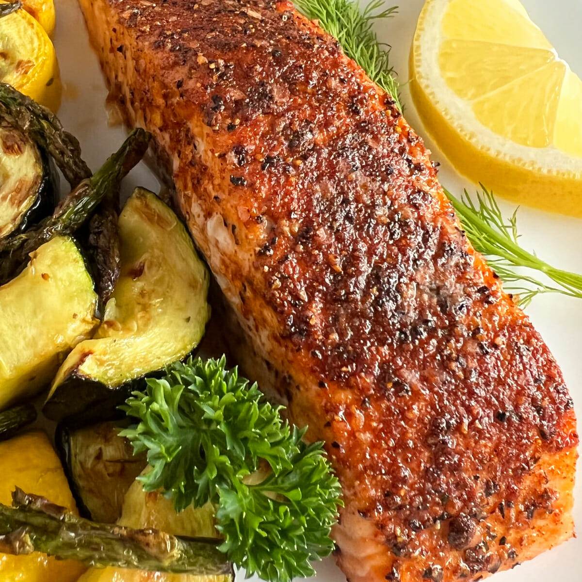 Oven Roasted Salmon Fillet Recipe Deporecipe co Oven Roasted Salmon Fillet Recipe Deporecipe co