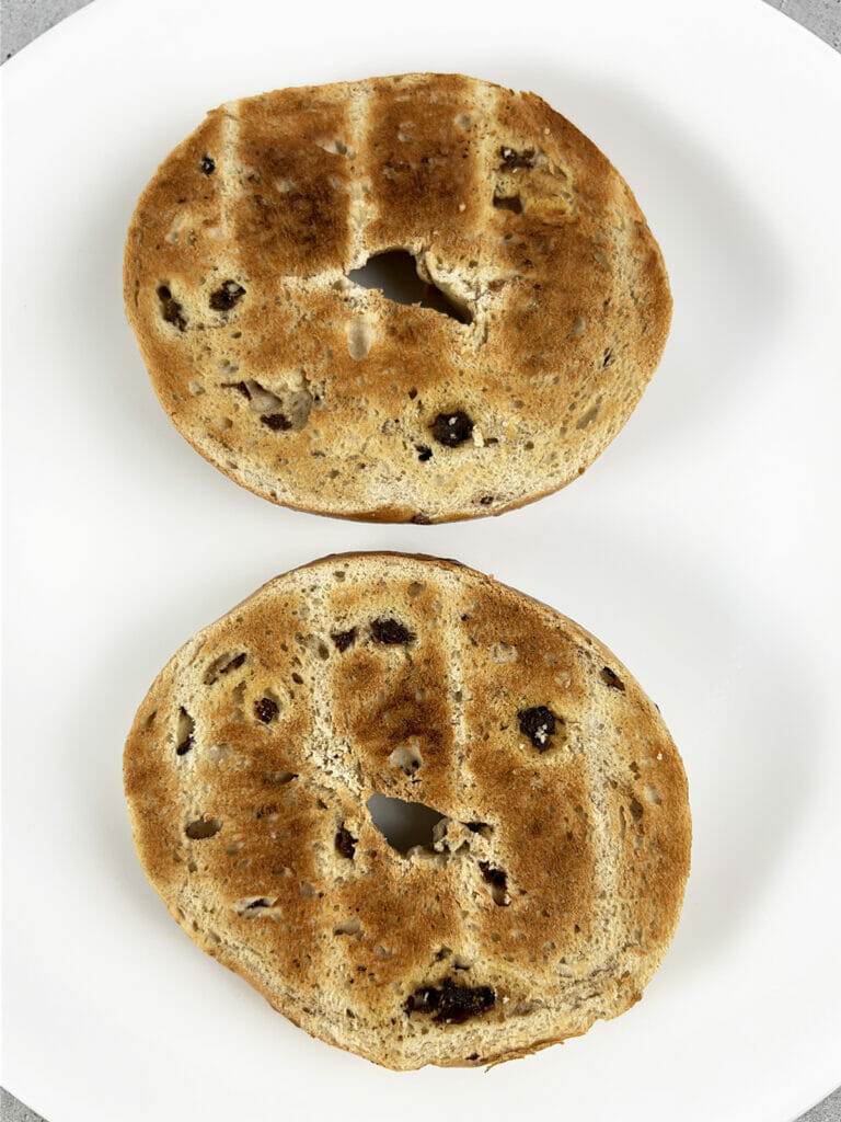 Revolution 180 Toaster Review (with video) - RecipeTeacher