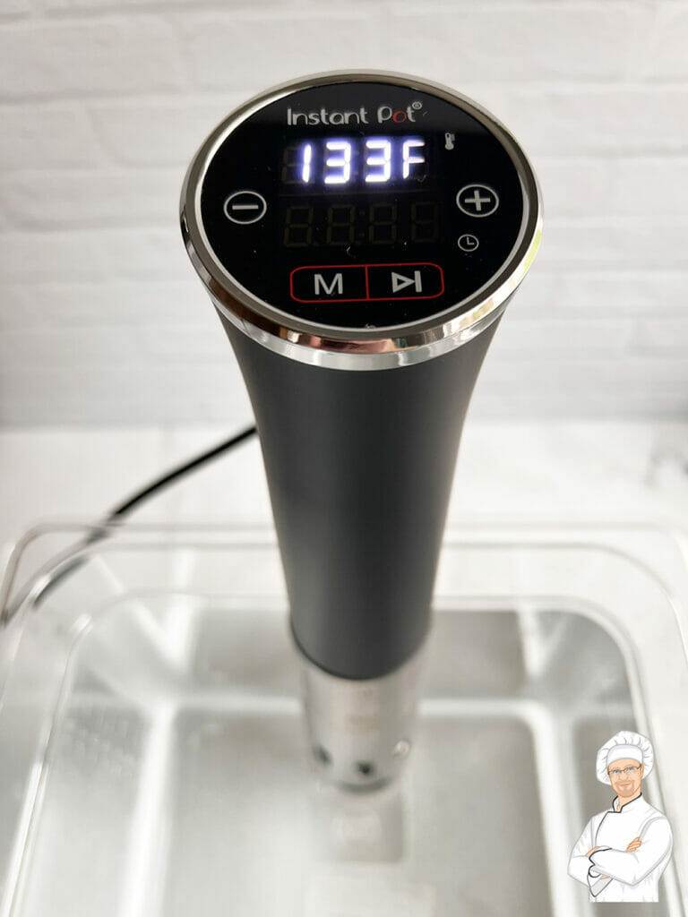 What is Sous Vide Cooking? A Beginner's Guide - RecipeTeacher